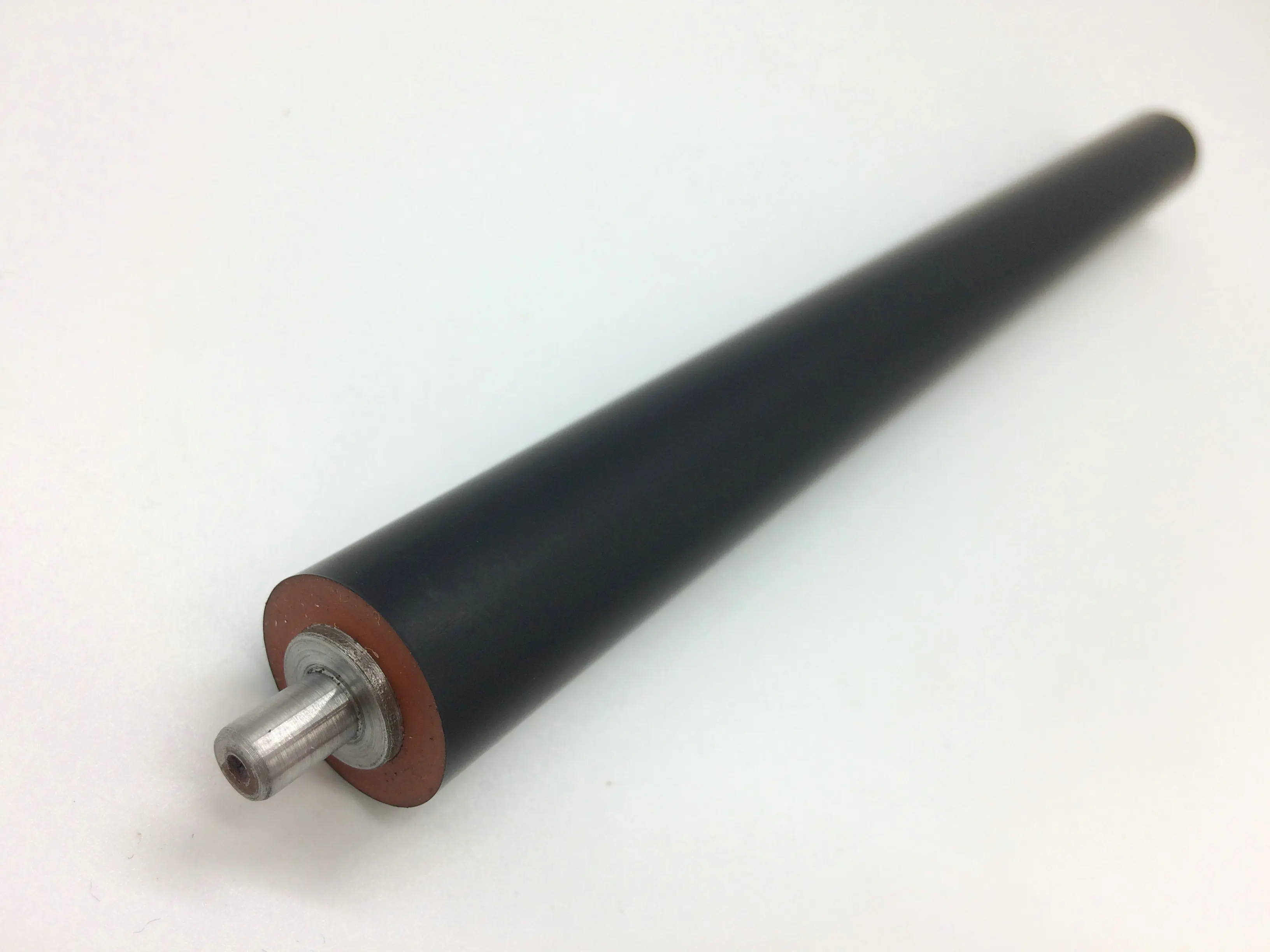 2-PCS-lower-sleeved-roller-pressure-roller-for-Samsung-ML3470-ML3471 ...