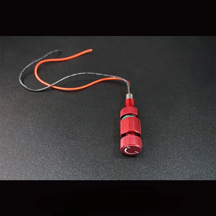 M10-Underwater-Robot-Knob-Type-Weak-Current-Waterproof-Switch-ROV-for ...