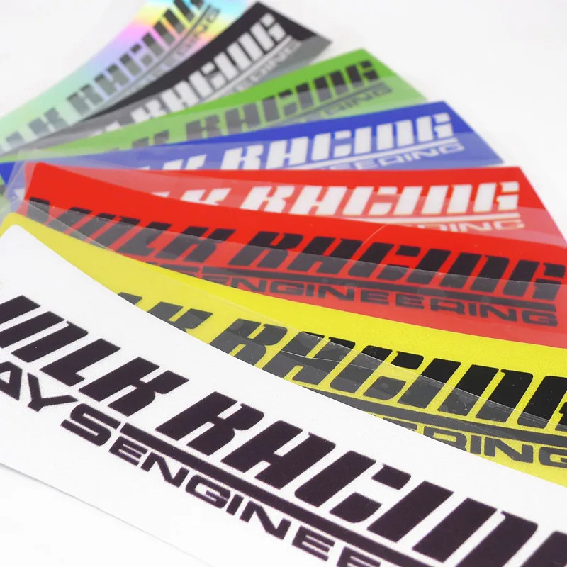 4pcs-Volk-Racing-Rays-Engineering-Stickers-Decal-Vinyl-Car-Wheels-Spoke ...