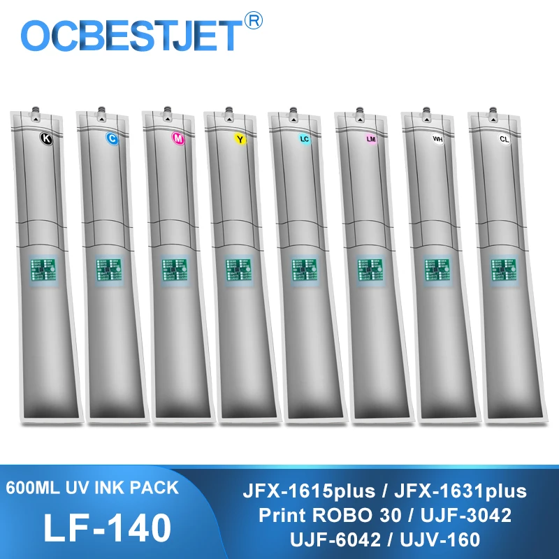 Page Not Found - Aliexpress.com