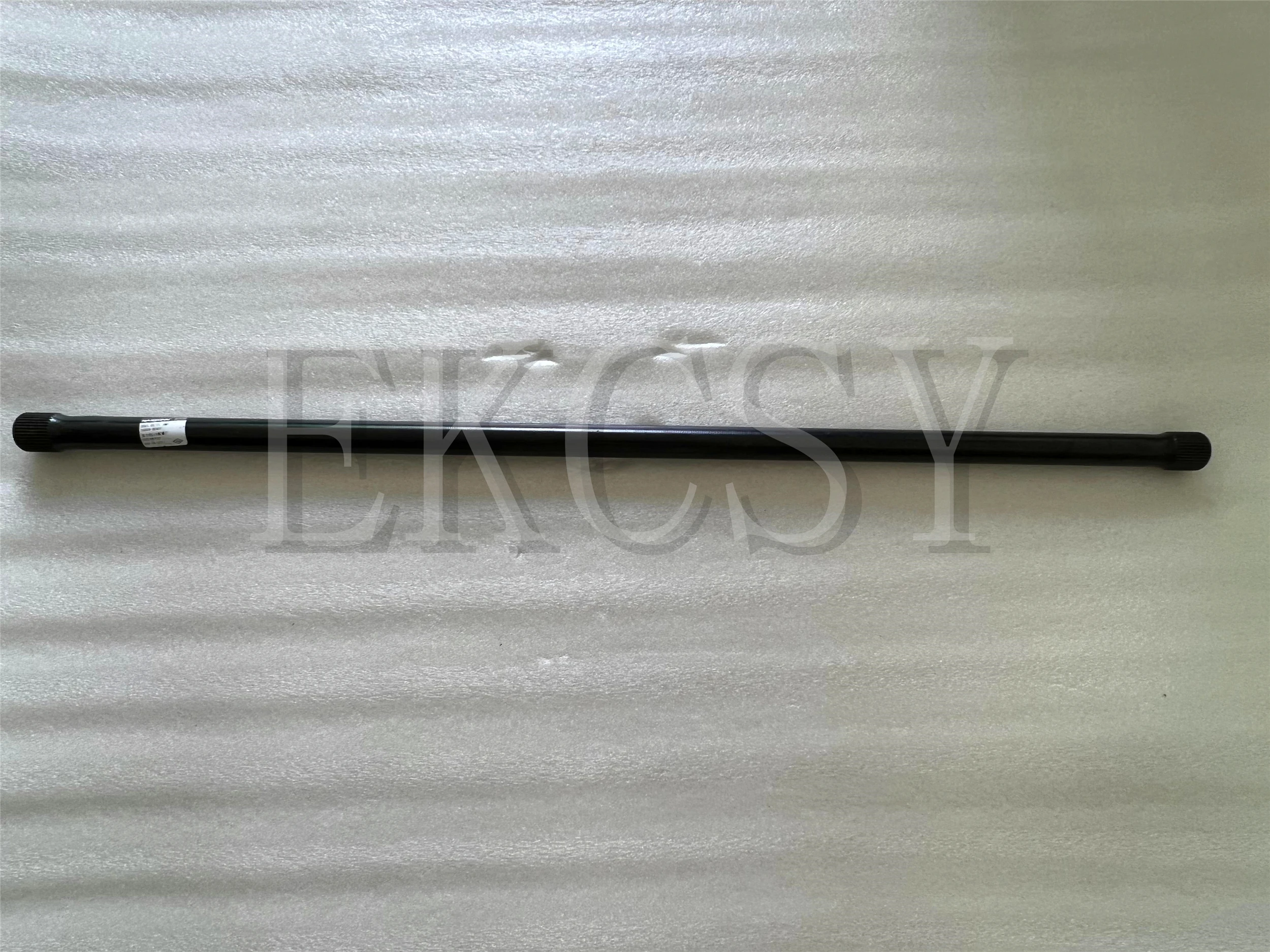 54009-2S400 54010-2S601 ORIGINAL TORSION BAR CONNECTING ROD FOR NISSAN ...