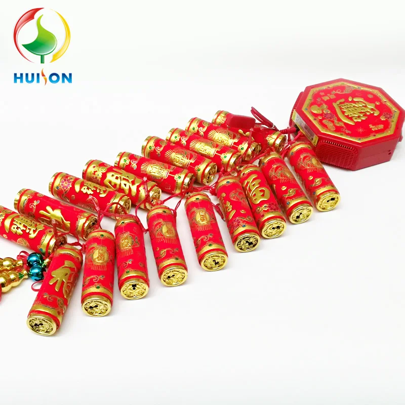 Electronic-Firecrackers-with-High-Sound-Spring-Festival-Simulation ...