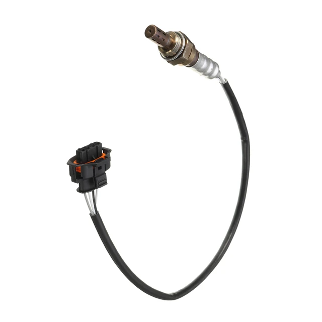 Envío Gratis, Sensor de oxígeno para Buick Excelle Chevrolet Cruze 1.6L ...