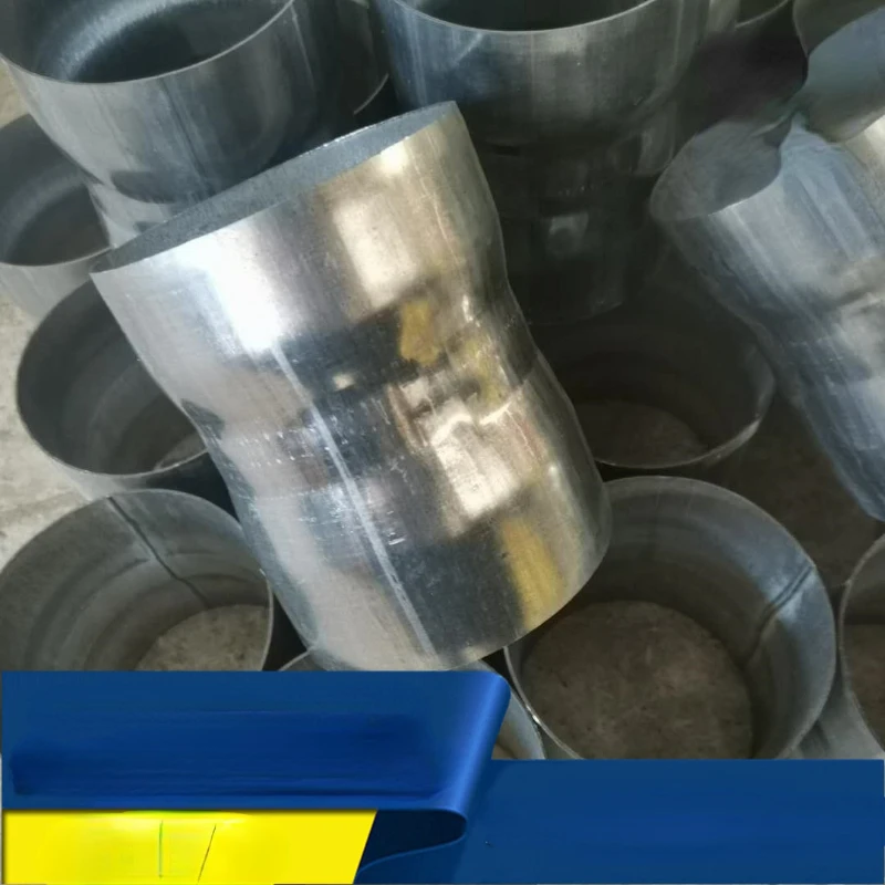 DN100-SC100-galvanized-pipe-joint-thin-wall-pipe.jpg