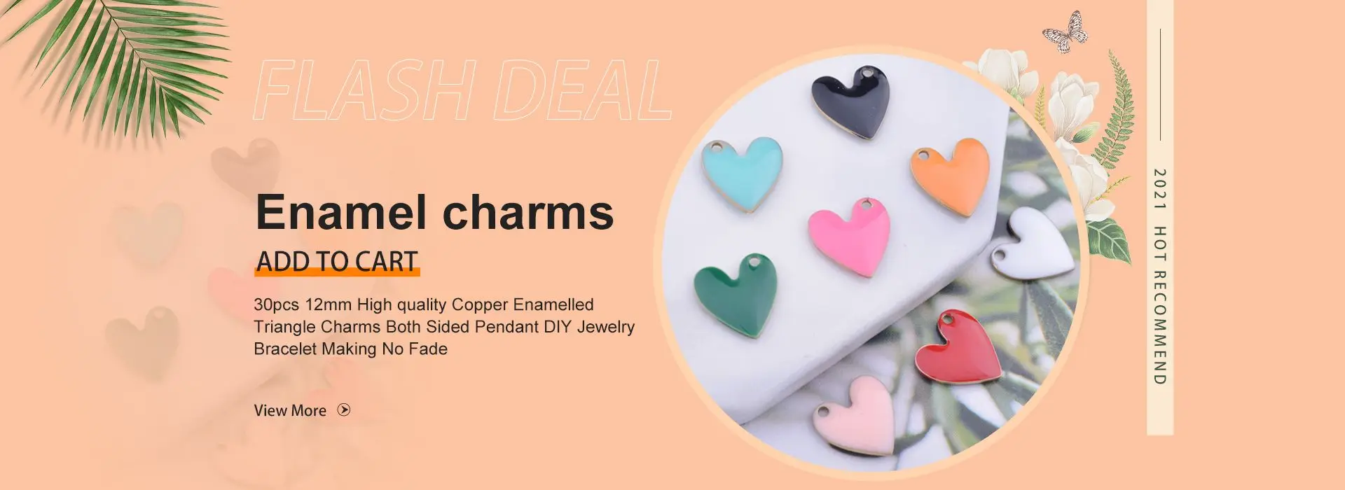 LIPPO Official Store - Amazing products with exclusive discounts on ...