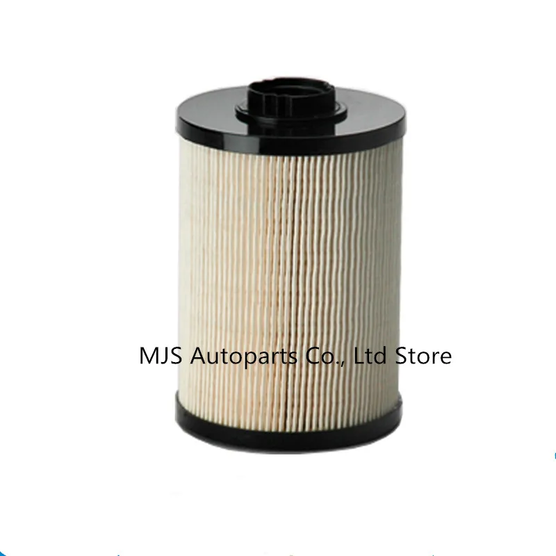 P502422 P502423 P502424 P502463 Diesel Water Separation Filter For ...