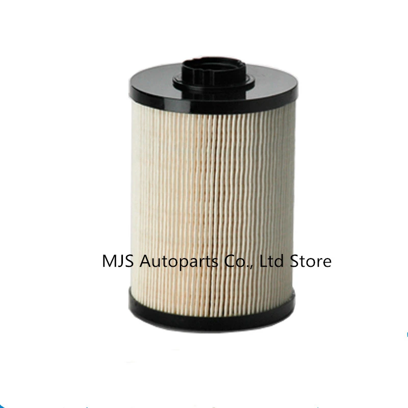 P502422 P502423 P502424 P502463 Diesel Water Separation Filter For ...
