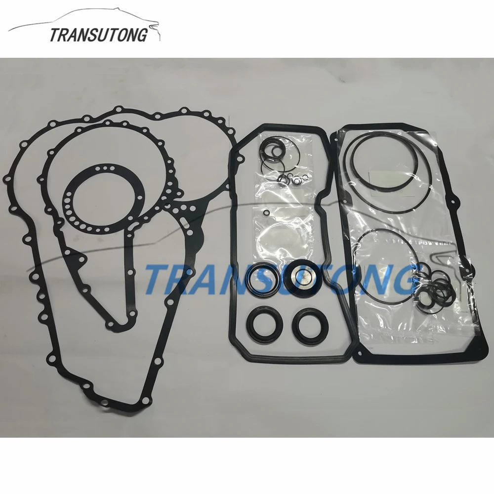 722-8-CVT-Automatische-bertragung-Reparatur-Kit-Dichtung-Dichtung-F-r-Mercedes-Benz.jpg