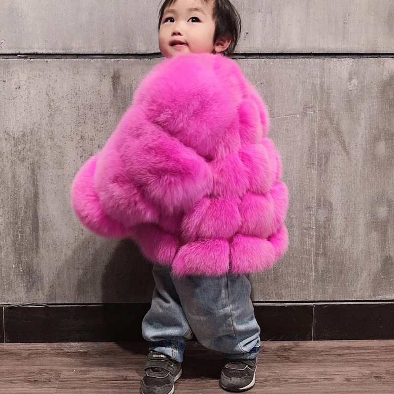 Kids-Fur-Jacket-Natural-Fox-Coat-Girl-s-Fur-Cloth-96912.jpg