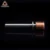 Trianglelab Td6 Heatbreak Matrix Heatbreak Bimetal Bi-metal Throat For ...