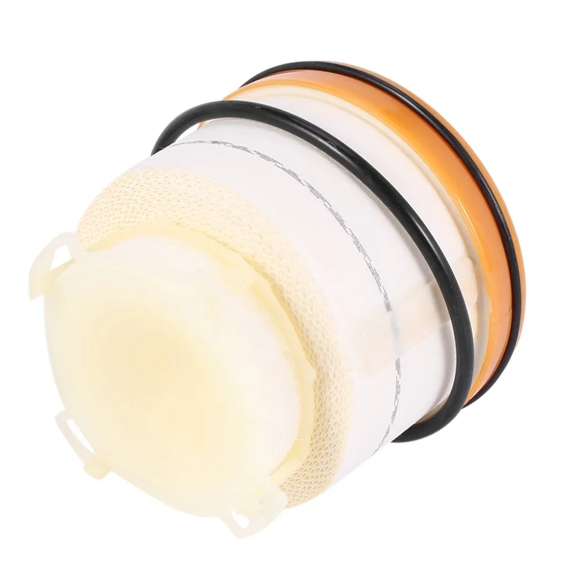 Fuel Filter Diesel Filter elements Kit for Toyota Hilux 2012-2015 Kun16 ...