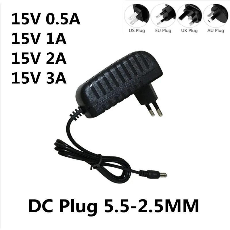 1PCS-AC-DC-Adapter-DC-15V-0-5A-1A-2A-3A-AC-100-240V-Converter-Adapter.jpg