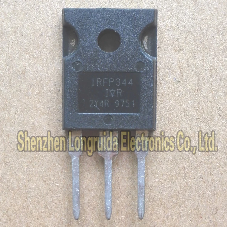 IRFP344 IRLB3813 ITF260R IXTP170N075T2 IXTP182N055T J6916 K2808 ...