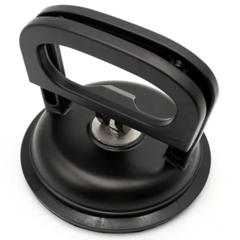OX® Single Suction Cup Lifter | atelier-yuwa.ciao.jp