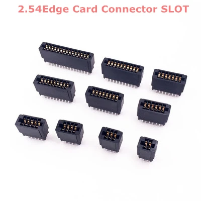 5PCS-Edge-Card-Connector-Slot-2-54-mm-Pitch-8-10-12-16-18-20-28.jpg