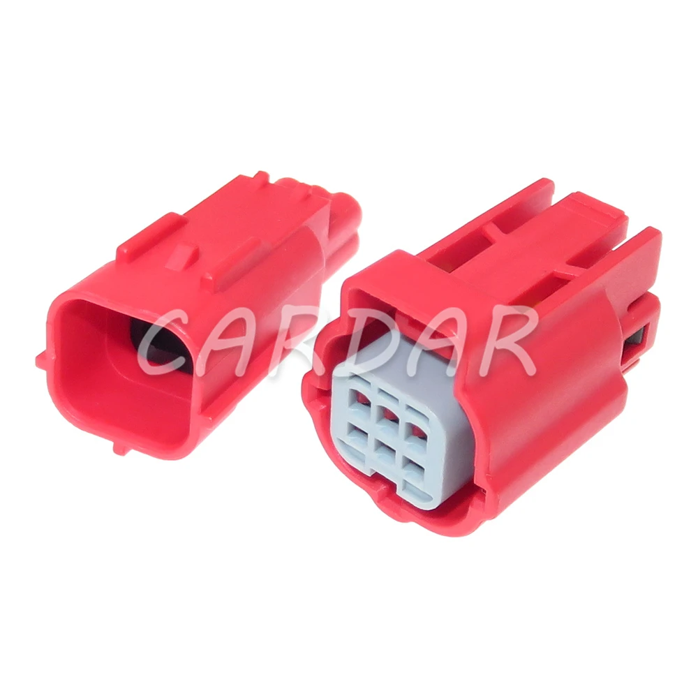 1-Set-6-Pin-MWTRB-06-1A-R-MWTPB-06-1A-R-Car-OBD-Diagnostic-Plug.jpg