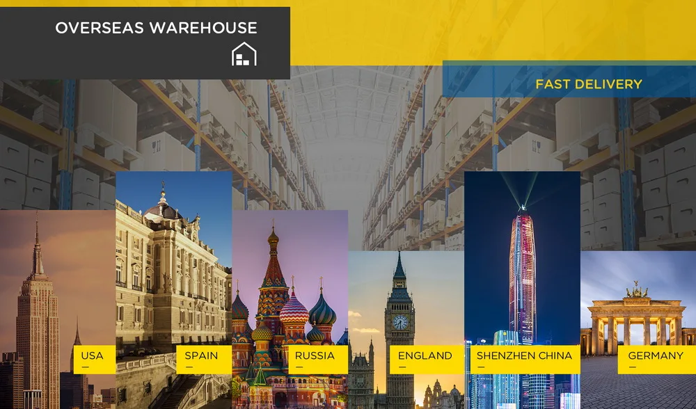 AUTOOL BT210 Car Circuit Tester Power Probe Car Diagnostic Tool ...