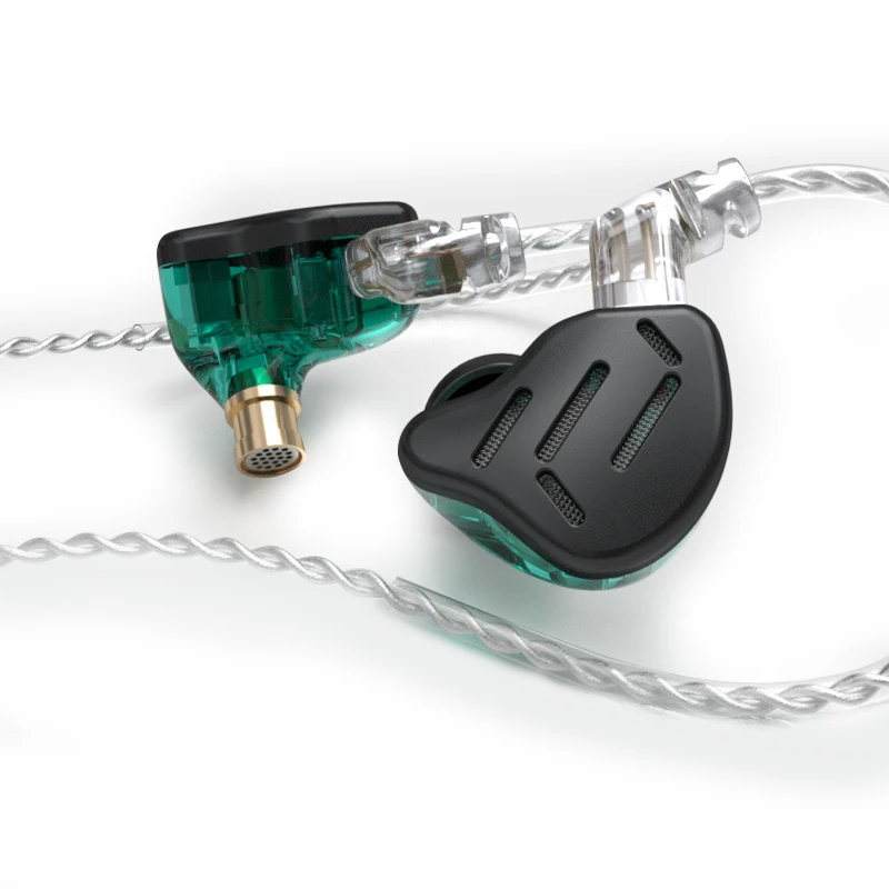 Store Home Products Getaway Deals Feedback