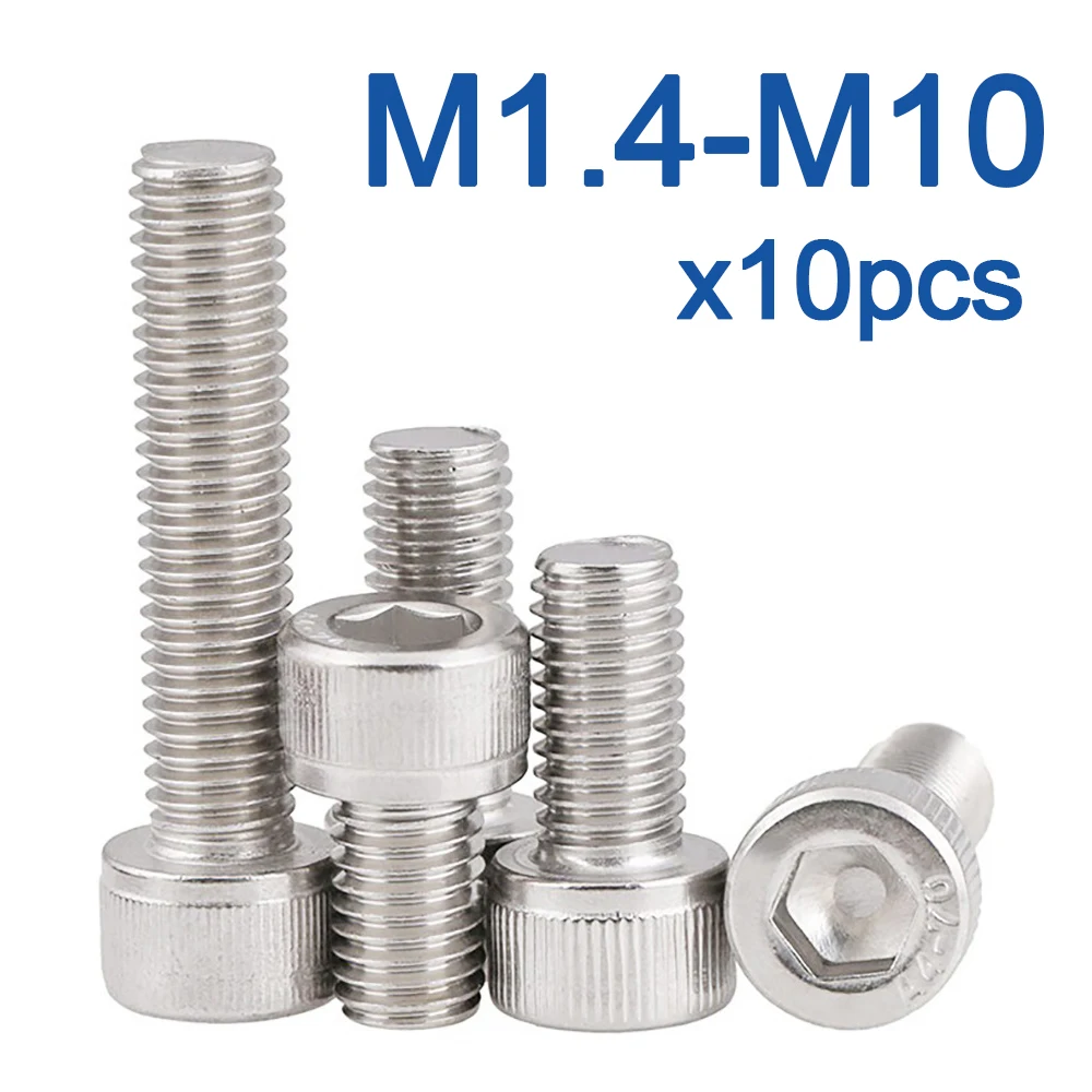 Vis-t-te-hexagonale-M1-4-M1-6-M2-M2-5-M3-M4-M5-M6-M8.jpg