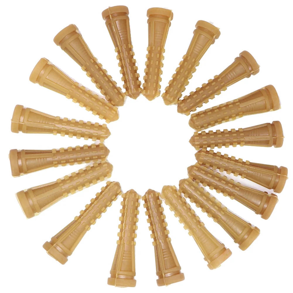 Pato-de-aves-de-capoeira-Arrancando-Hair-Removal-Stick-5-Tipo-Chicken ...