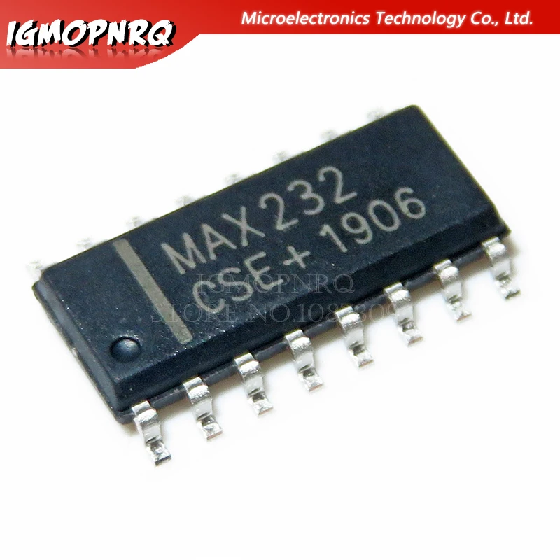 10pcs-MAX232CSE-MAX232-CSE-SOP-16-RS-232-IC-5V-Powered-RS.jpg