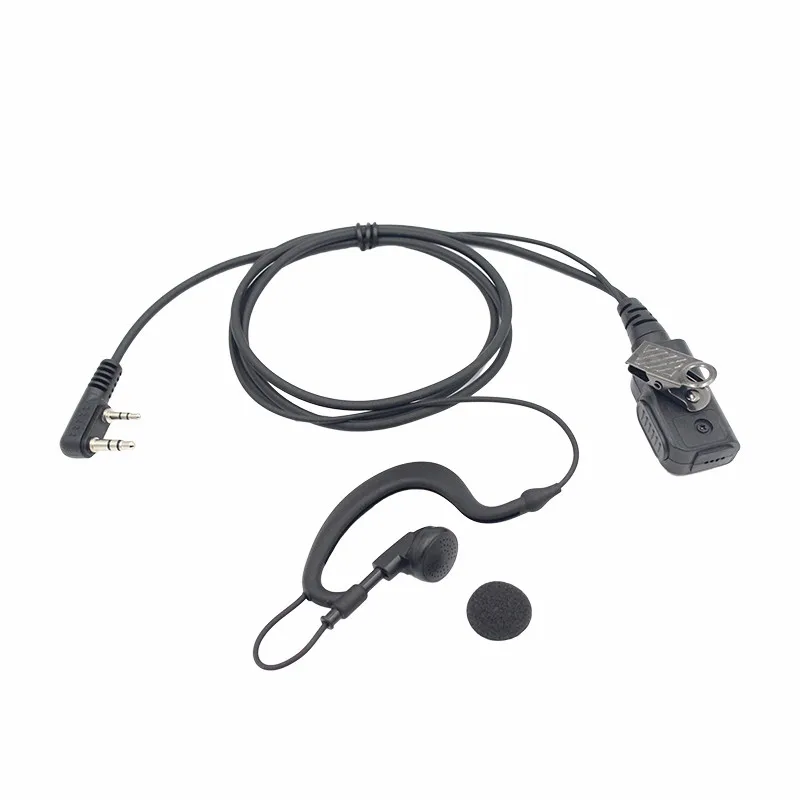 G-Shape-Headset-with-Mic-2-Pin-for-Baofeng-UV-5R-BF-888S-BF-F8HP-BF.jpg