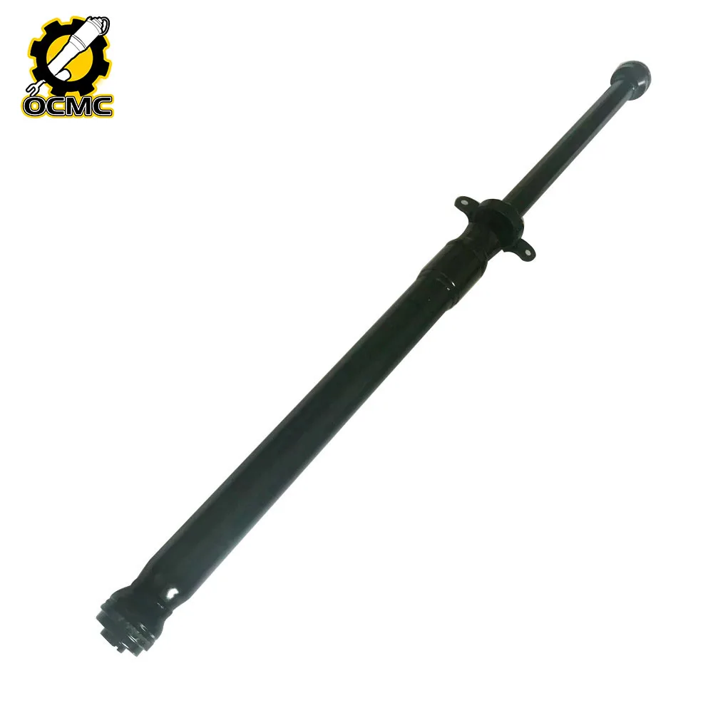 아우디 Q7 슈퍼 차저 7L8521105L 리어 드라이브 샤프트, 2010 2012 2013 2014 2015 에 적합|유니버설 ...