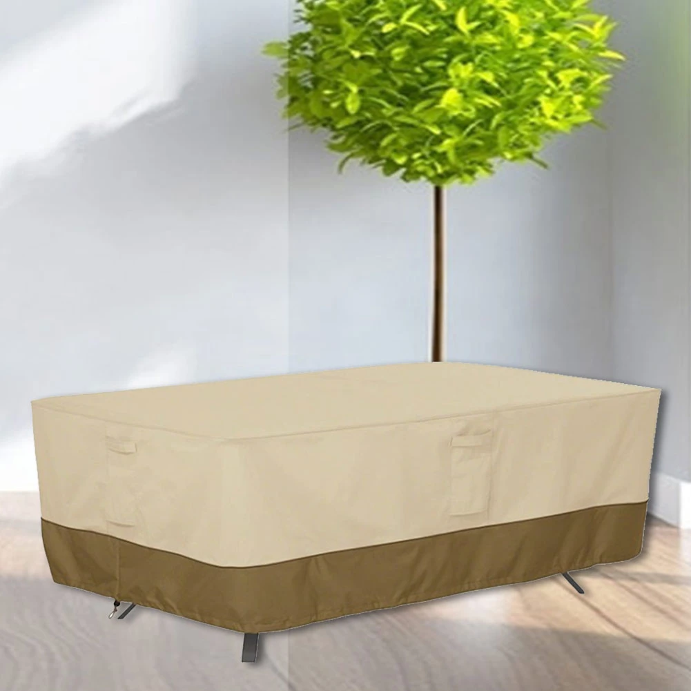 Shocking Photos Of Padded Table Covers Concept | Turtaras