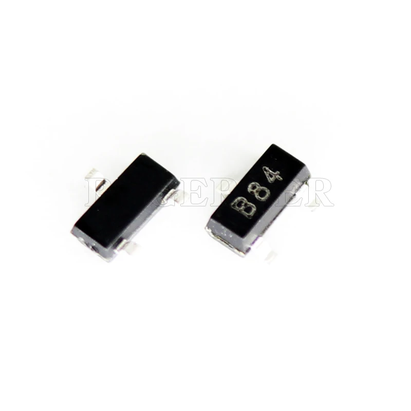 50pcs-lot-MOS-MOSfET-BSS84-B84-SOT-23-P-channel-50V-130mA-8-10V.jpg