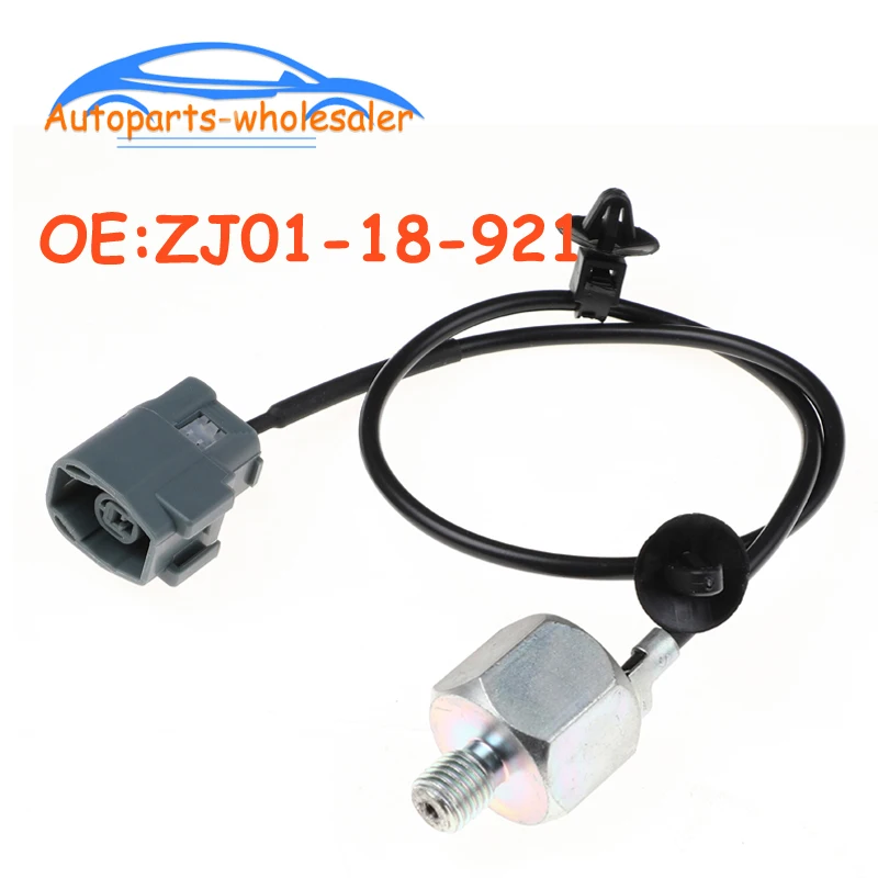Car-Knock-Sensor-For-Mazda-3-5-CR19-6-1-3-2-0-2-3-Mazda6.jpg