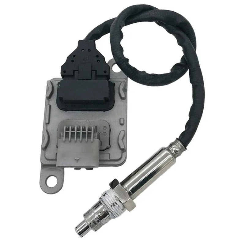 Nox Sensor For Citroen Peugeot 1.6HDi 2.0 HDi Diesel 2012 2021 ...