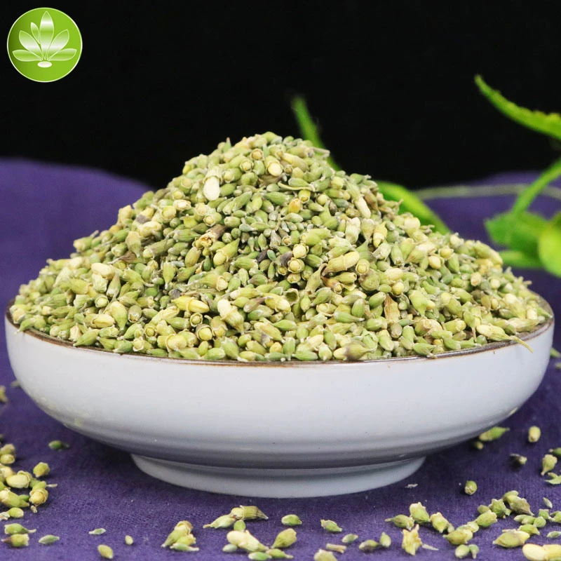 Sophora Flower Bud,pagoda Tree Flower,flos Sophorae Immaturus,flos ...