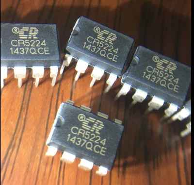 10pcs-lot-CR5224T-CR5224-DIP-8-In-Stock.jpg