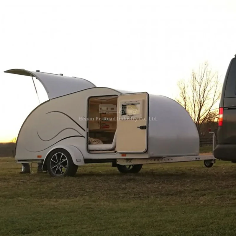 Samll-Rv-Motorhome-Mini-Size-2-People-Living-Travel-Camper-Caravan ...