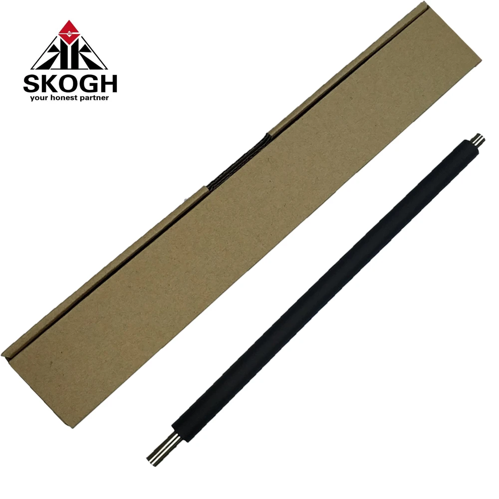 High Quality Pcr Oem Charge Roller For Kyocera Fs 6525 6530 6025 6030 ...