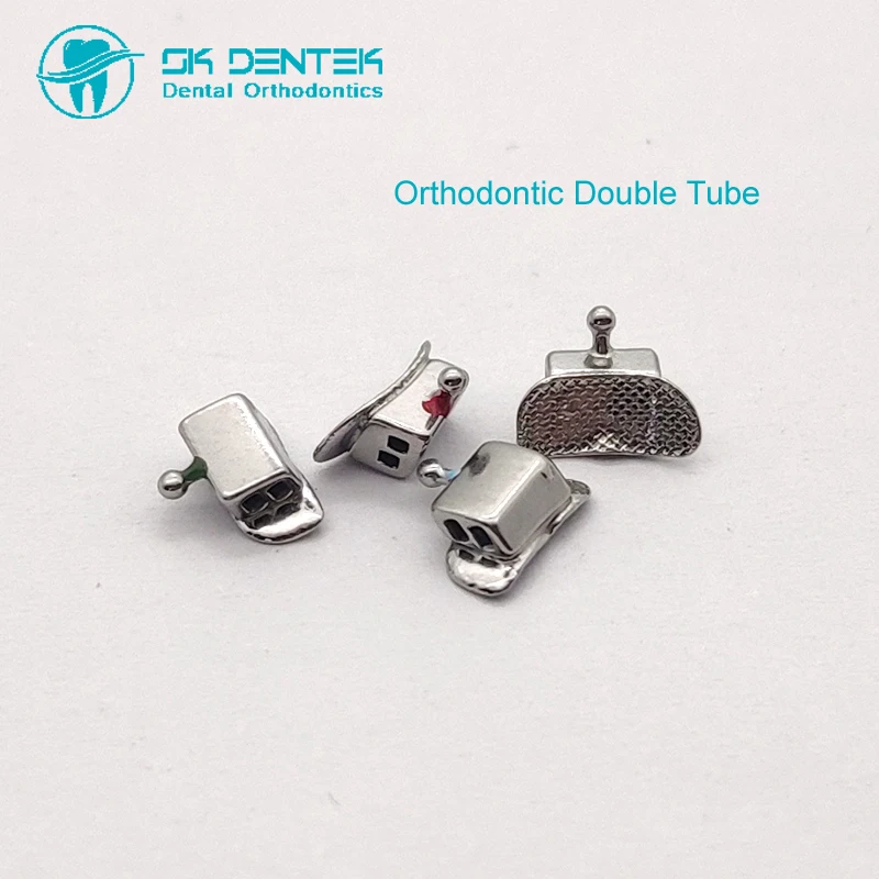 10sets-twin-tube-ortho-tube-4x10-dental-orthodontic-appliance.jpg