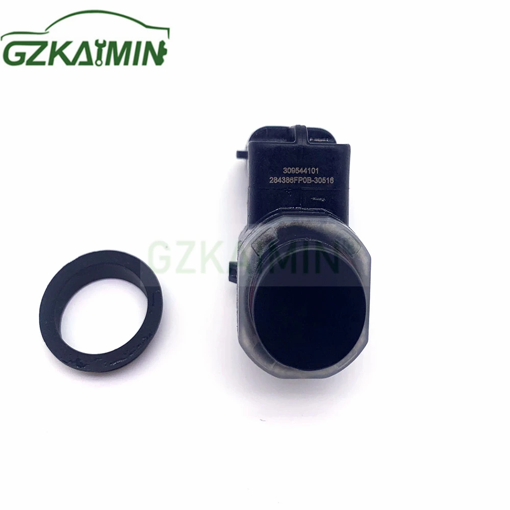 For 2018-2021 Nissan X-trail T32 Qashqai J11 Pdc Parking Sensor Oem ...