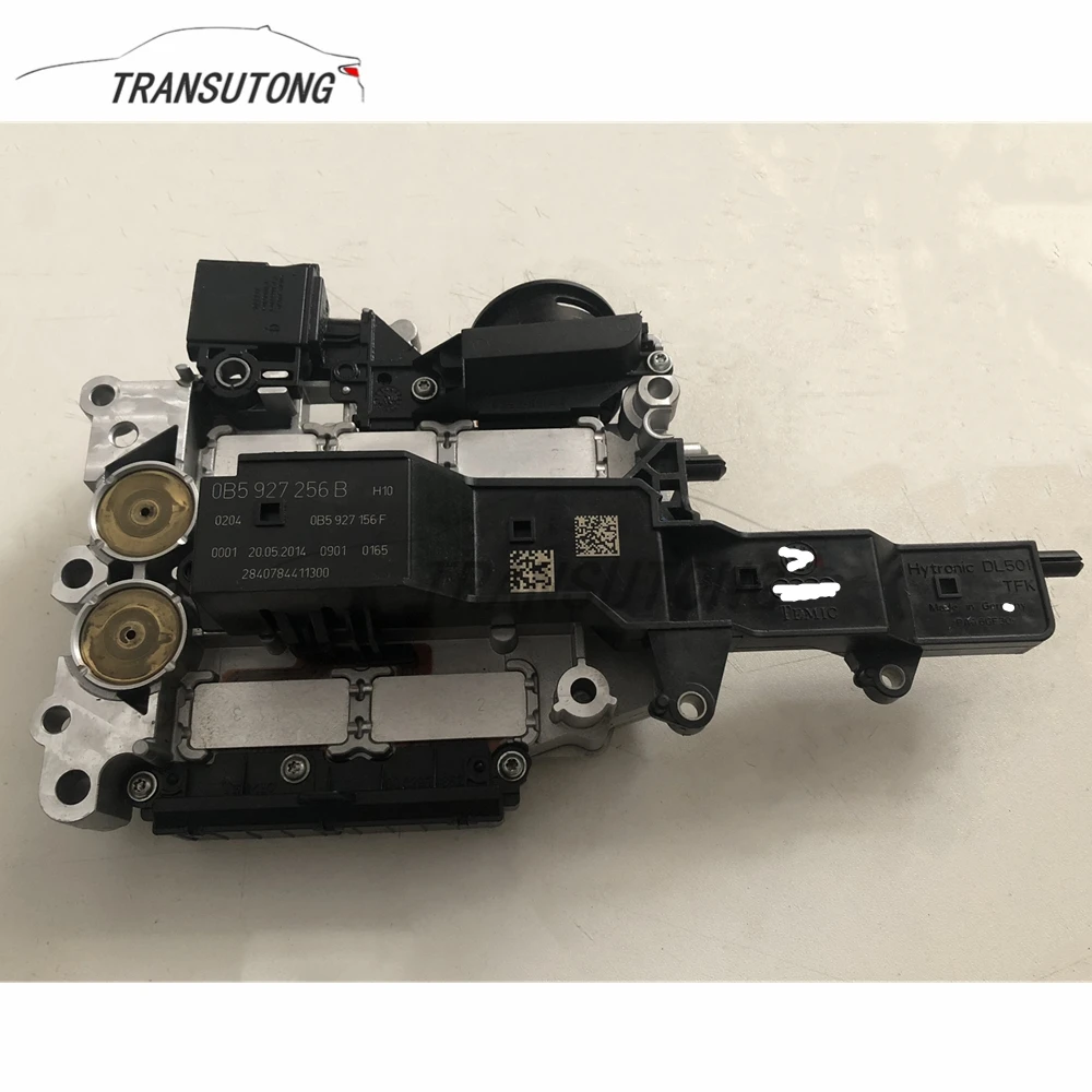 Página principal Productos Comentarios