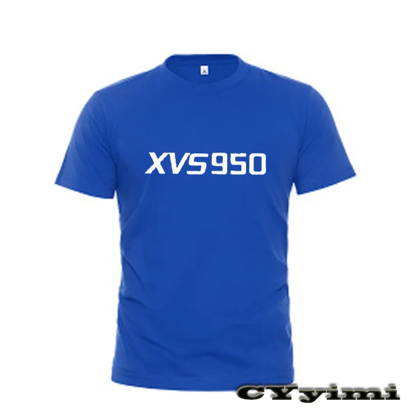 XVS950-100.jpg