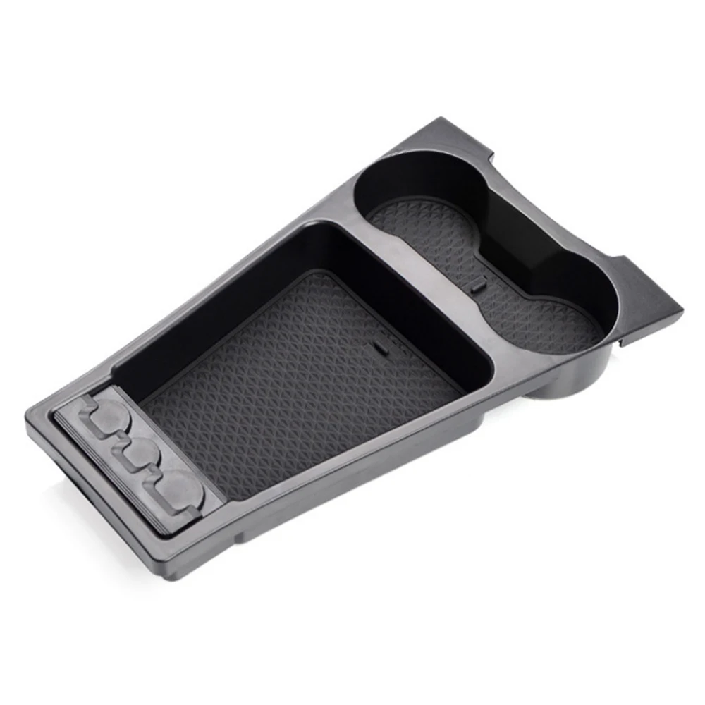 Car Organizer Box for Toyota Prius 30 XW30 2010 2011 2012 2013 2014 ...