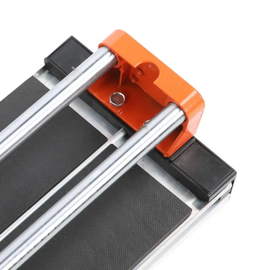 1200mm Manual Tile Cutter Professional Manual Tile Cutter Infrared Ball ...