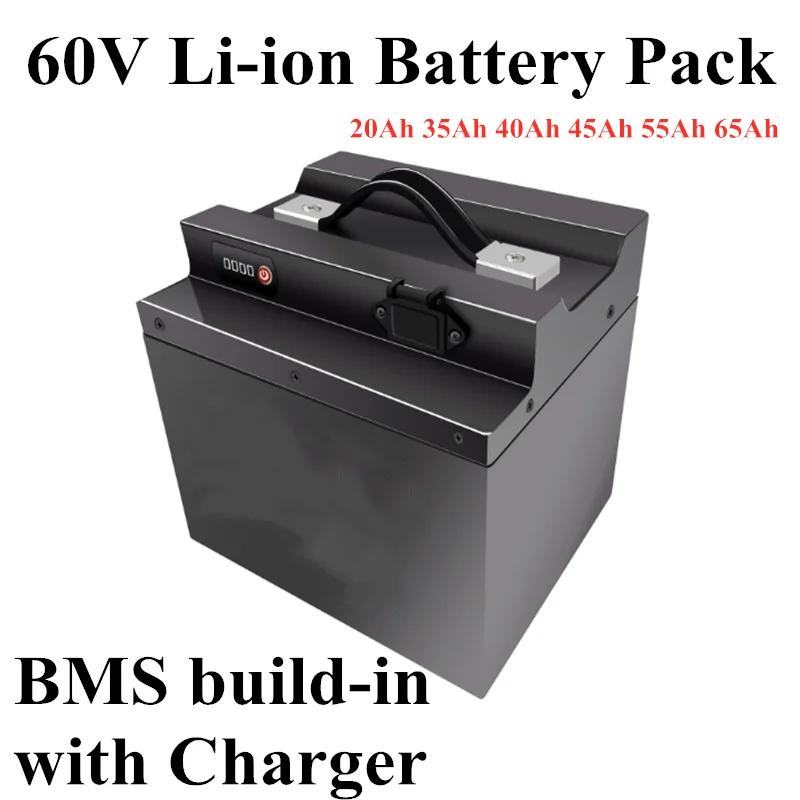 Startseite des Shops Produkte Verkaufsartikel Meistverkaufte Bewertung