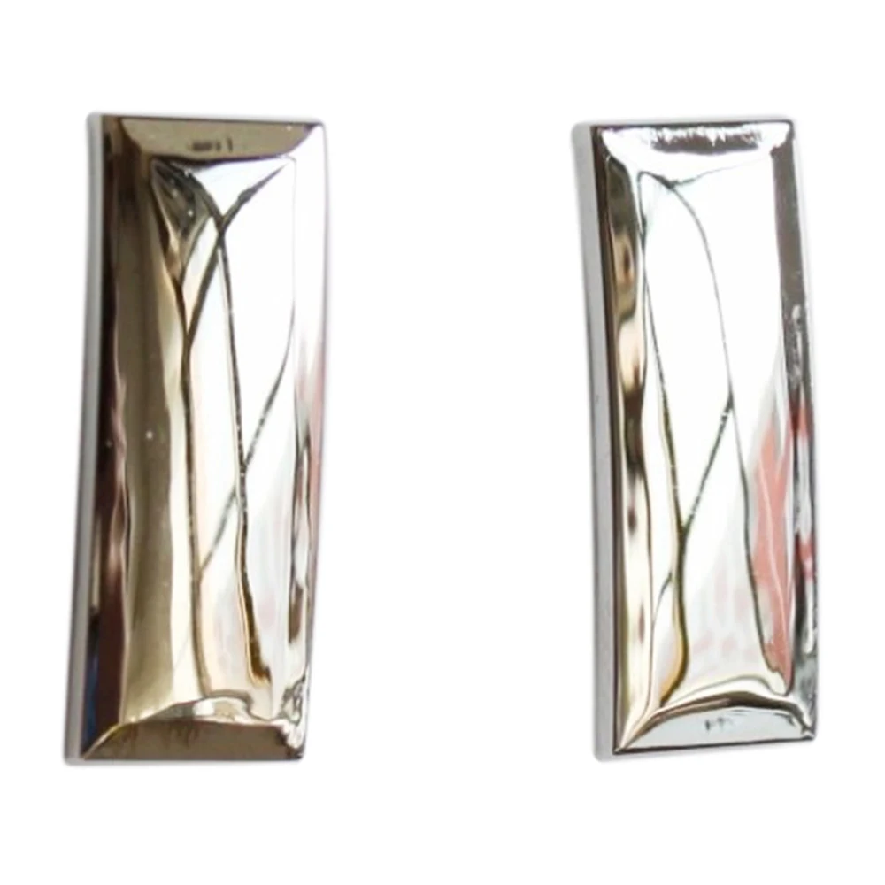 1st Lieutenant Insignia