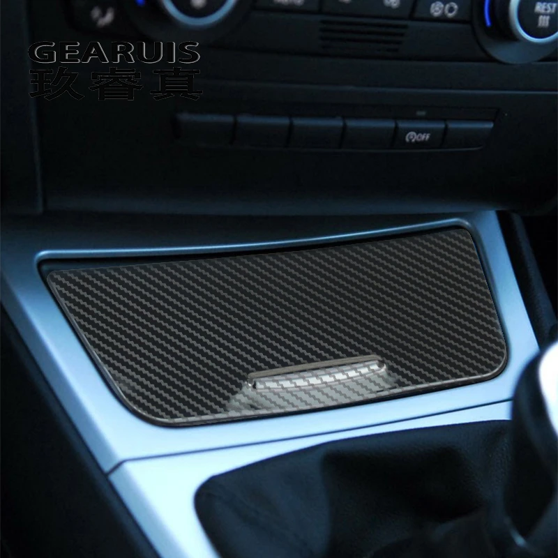 わせは BMW Carbon-Styling for KM2 Rear Bumper エアロ.カスタムパーツのTopTuner - 通販 ...