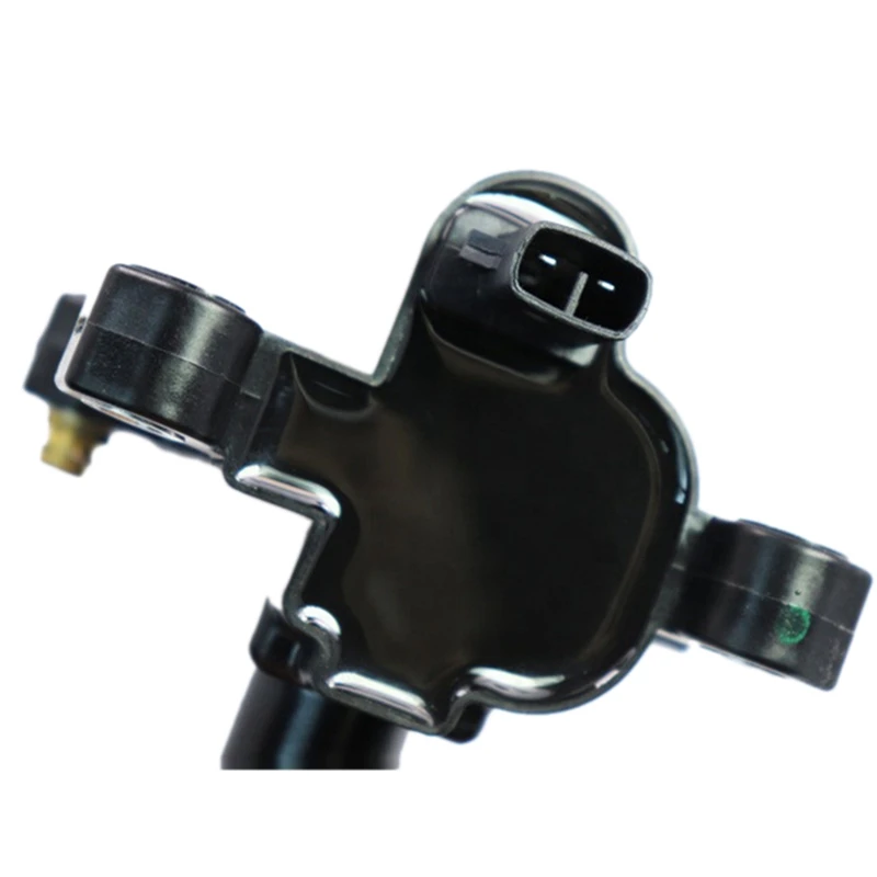 Ignition Coil for Automobile Parts Suitable for Mercedes-Benz MB100 ...