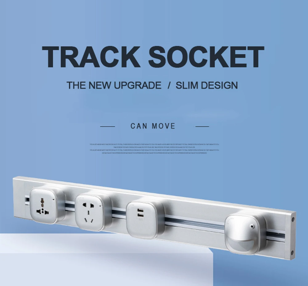 Track-Socket-60CM-Aluminum-Alloy-Track-Wall-Socket-3-Colors-8000W-EU ...