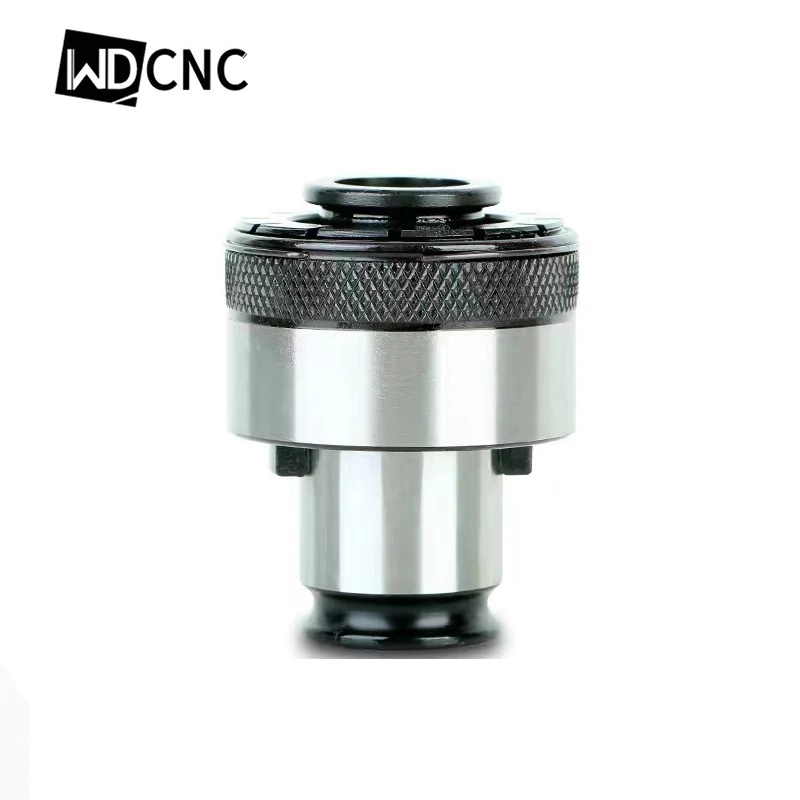 ISO DIN JIS standard GT12 M3 M16 GT24 tapping collet for Electric ...