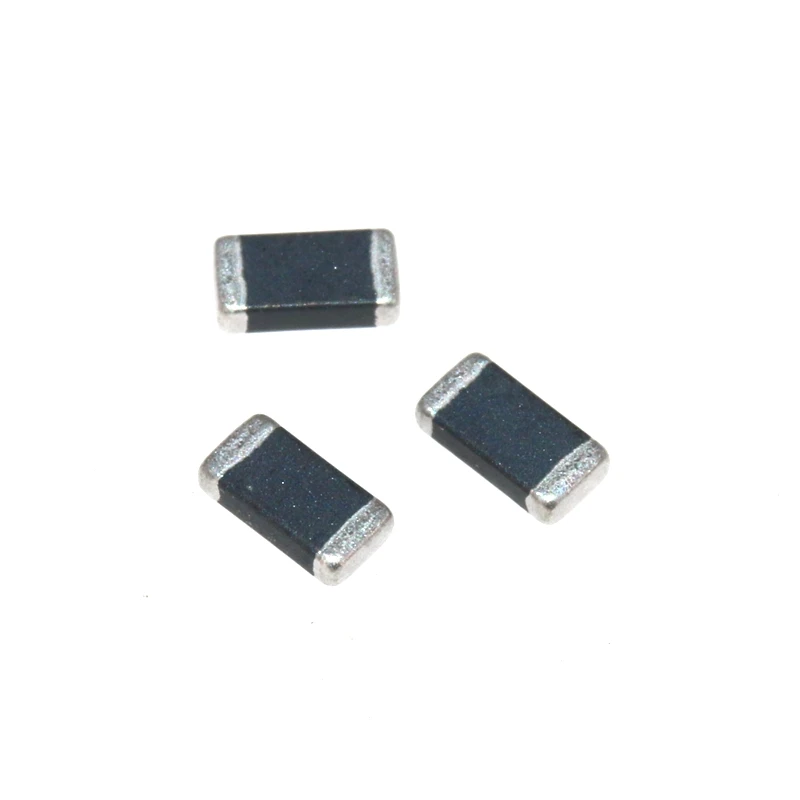 0603-0805-1206-patch-varistor-8v-9v-11v-12v-14v-16v-18v-22v-45-off
