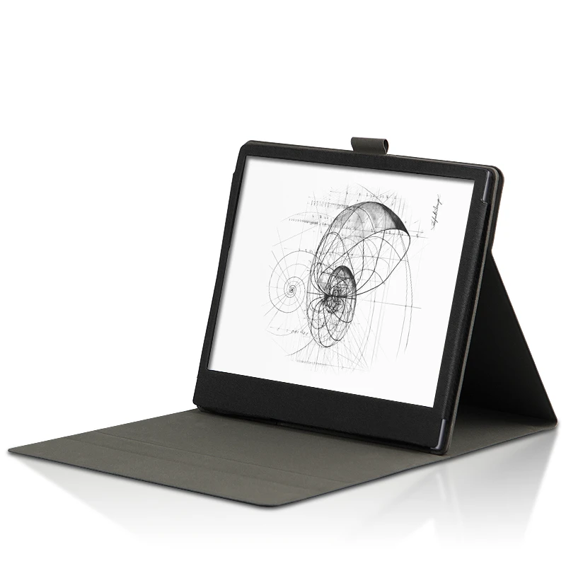 Smart Case For Onyx Boox Note Air 2 10.3" E book Protective Cover ...