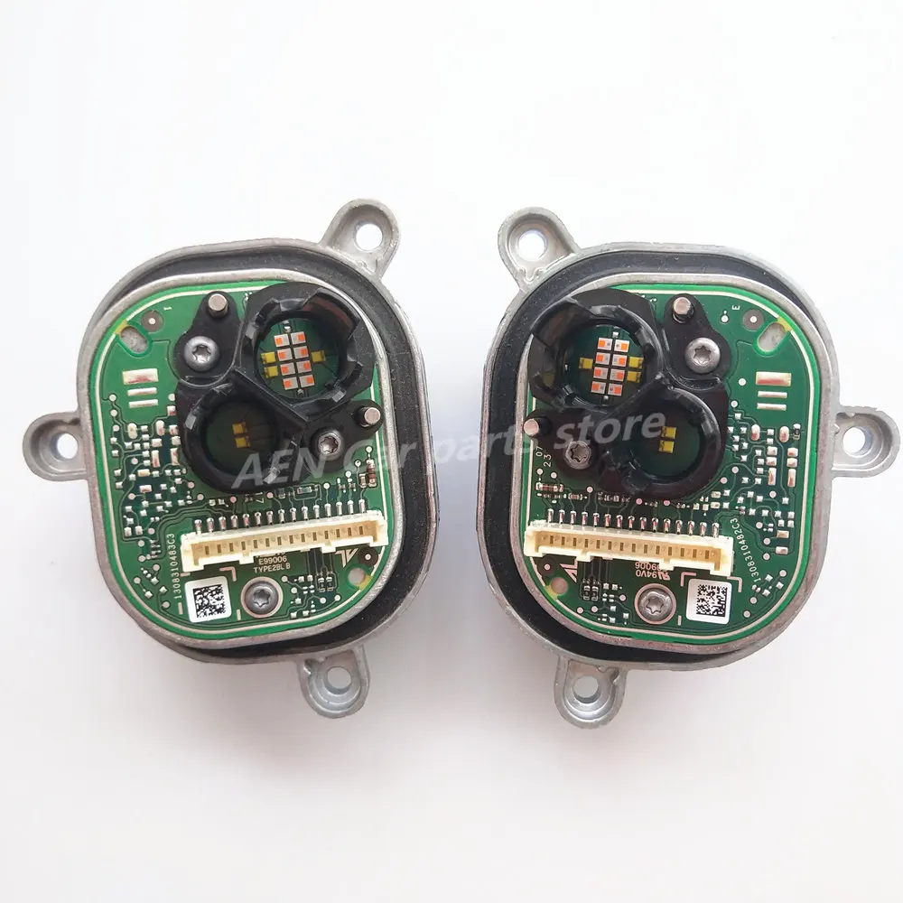 Store Home Products Getaway Deals Feedback